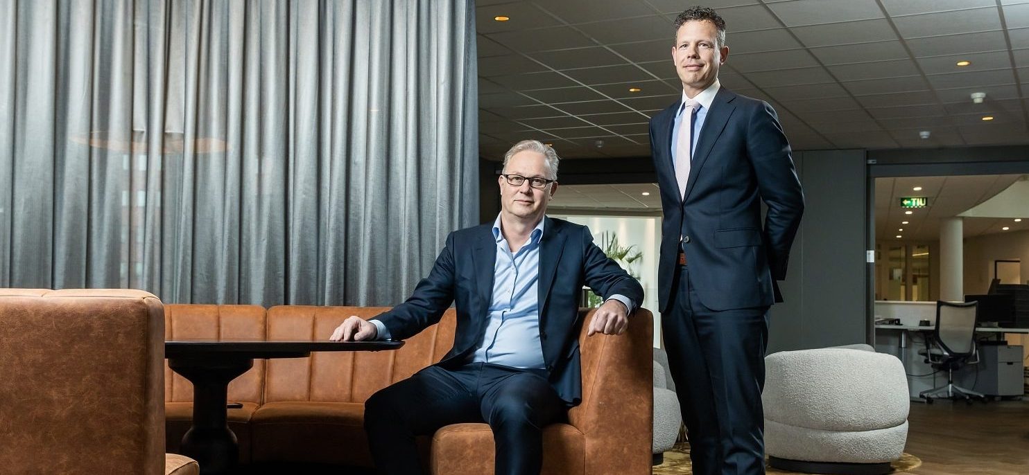 Zaak met een luchtje – NOB