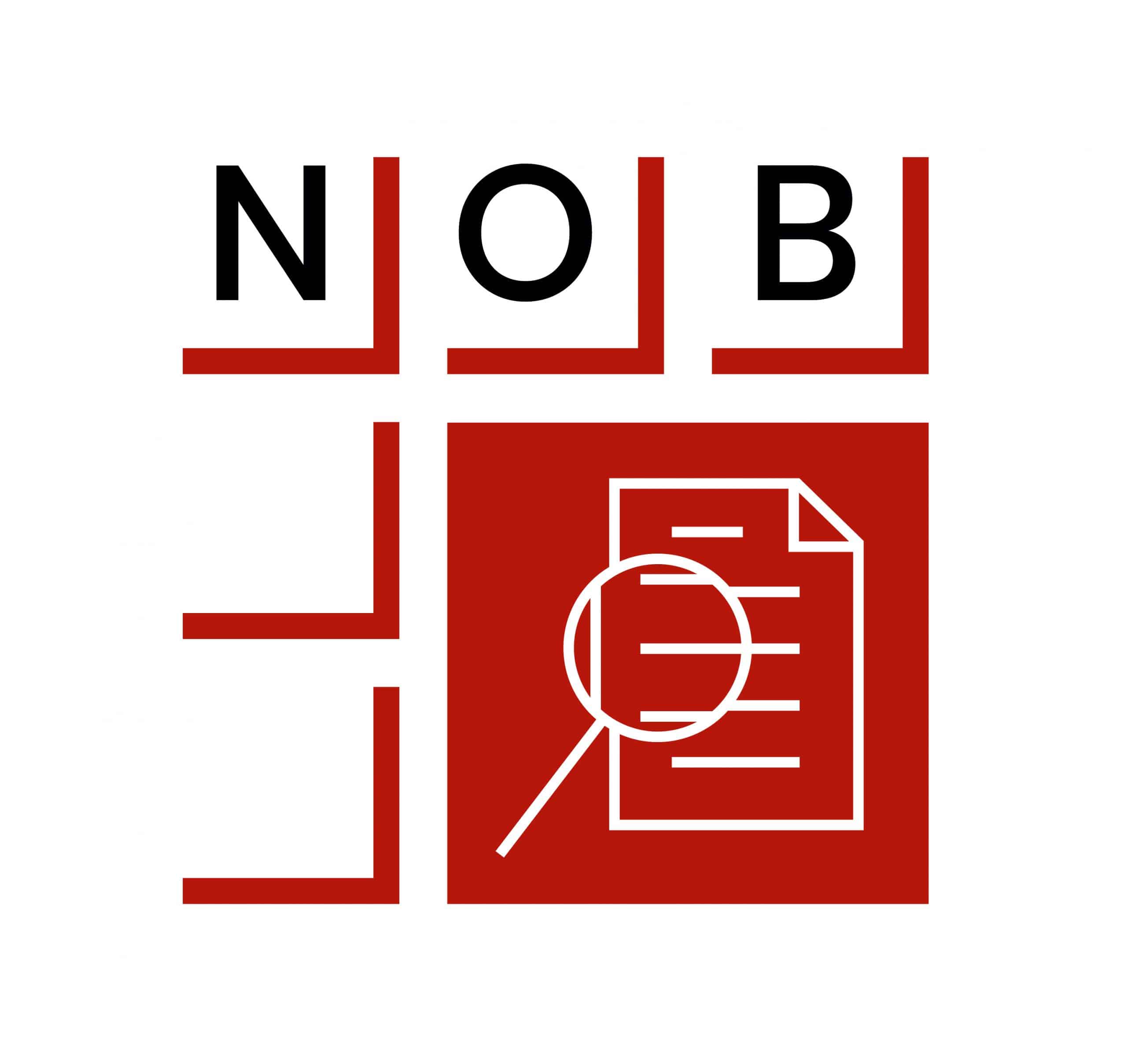 Behoud de lucratiefbelangregeling – NOB