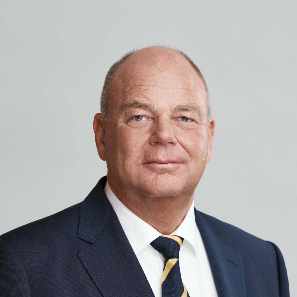 Vijf vragen aan Frank Herreveld over de herziene cursus procesvoering – NOB
