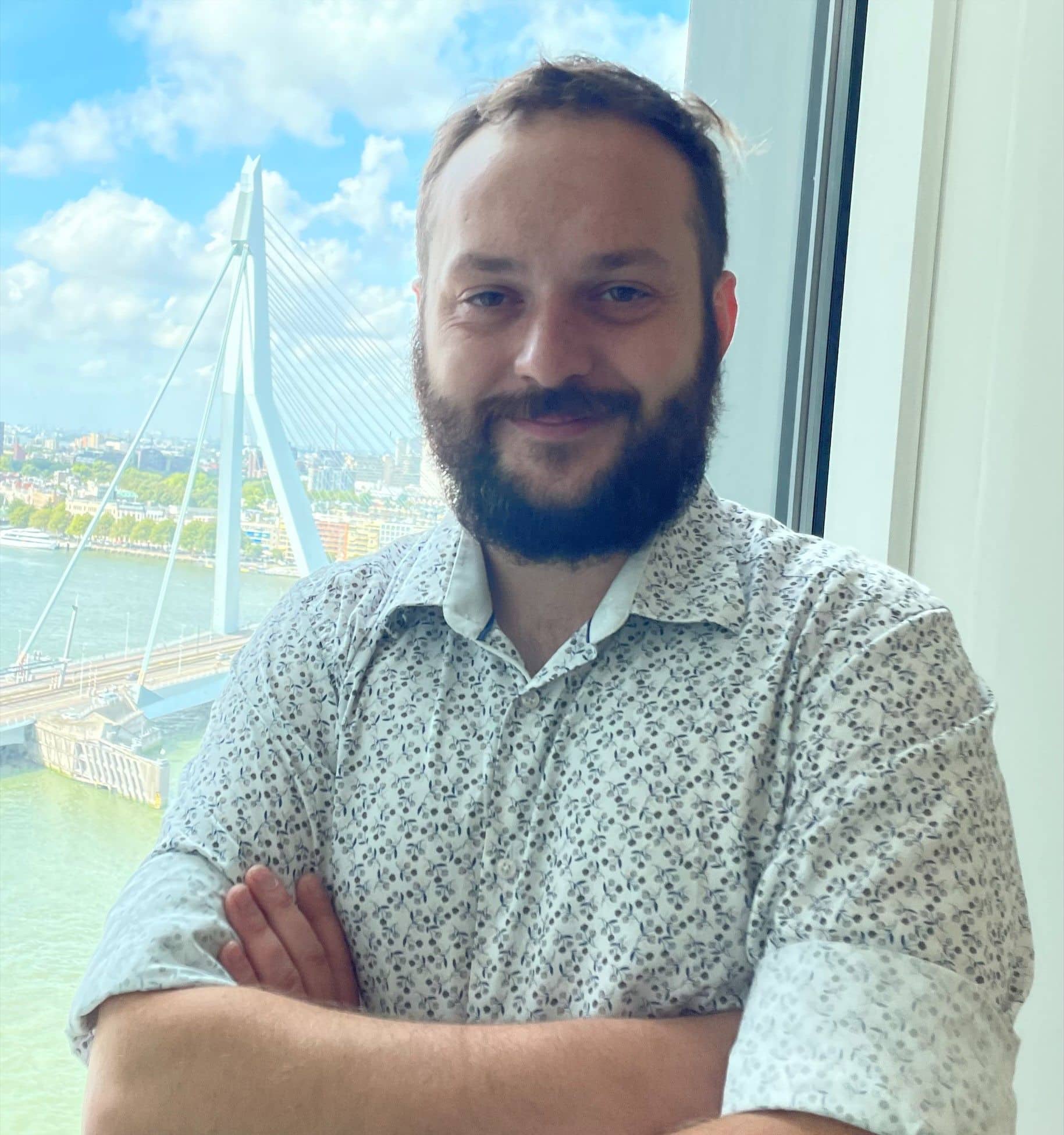 The new English compensation programme of the SOB – NOB