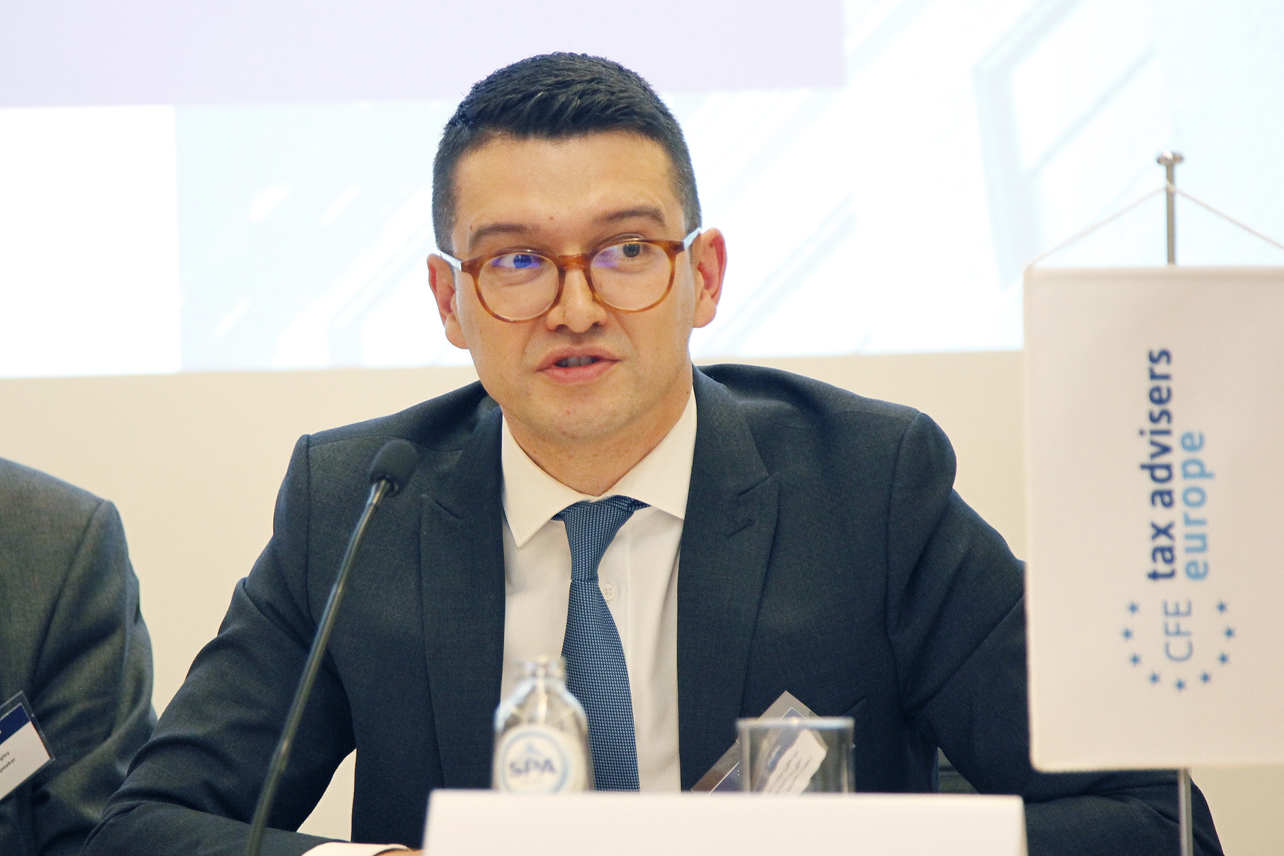 Constructief kritisch – NOB