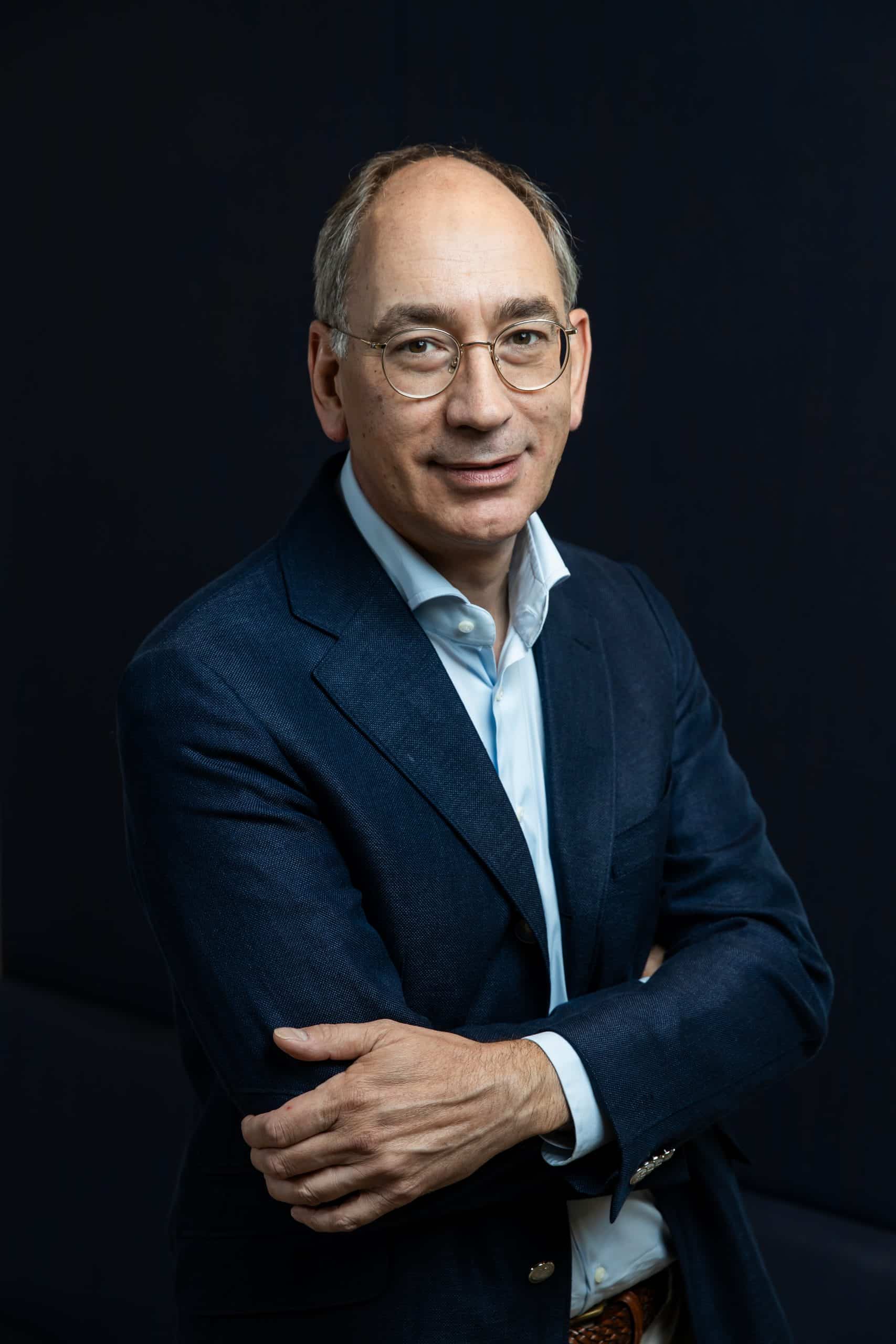 Duaal belastingstelsel voor dga gewenst – NOB