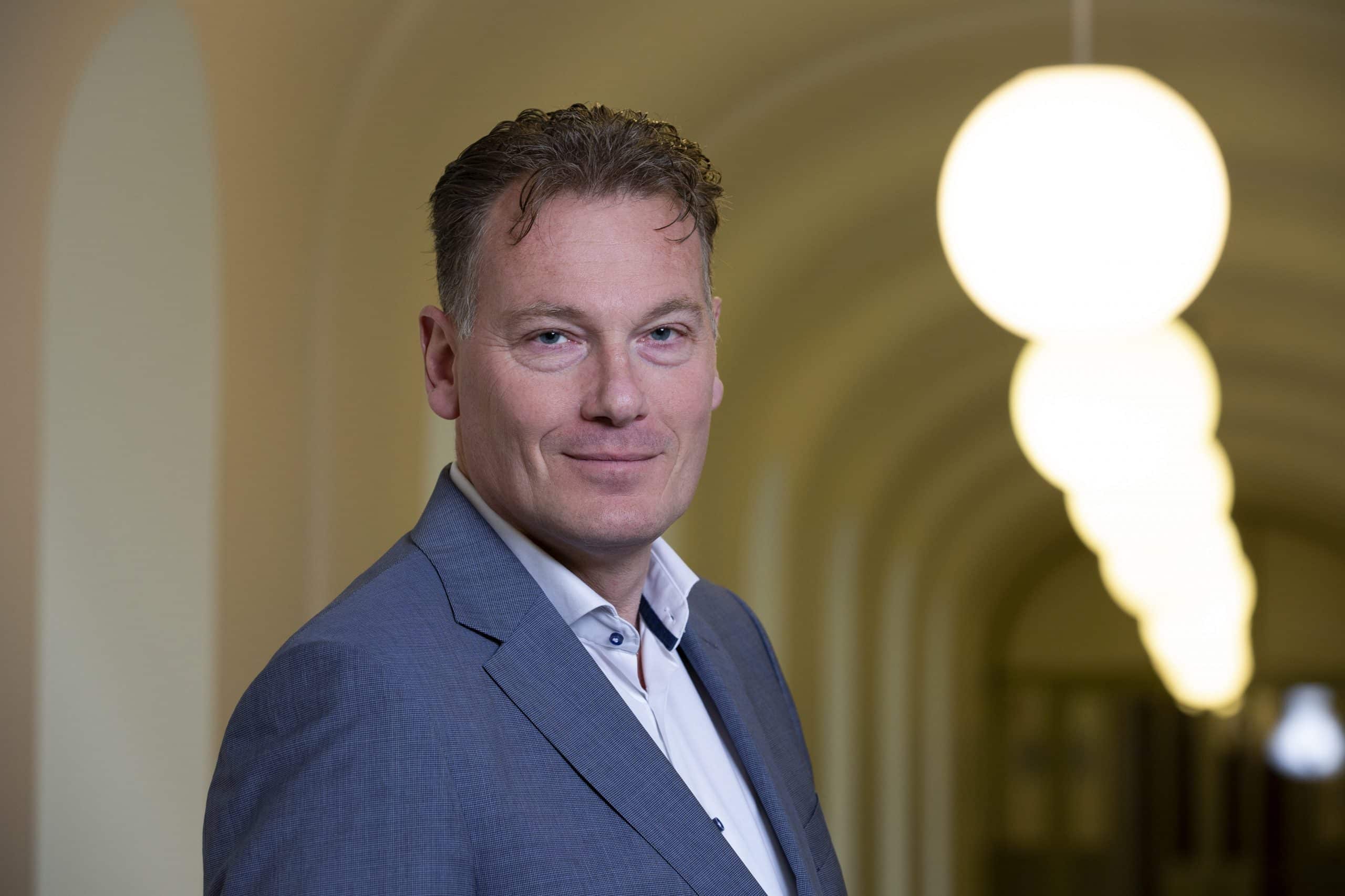 Afwegingskader leidt tot betere fiscale wetgeving – NOB