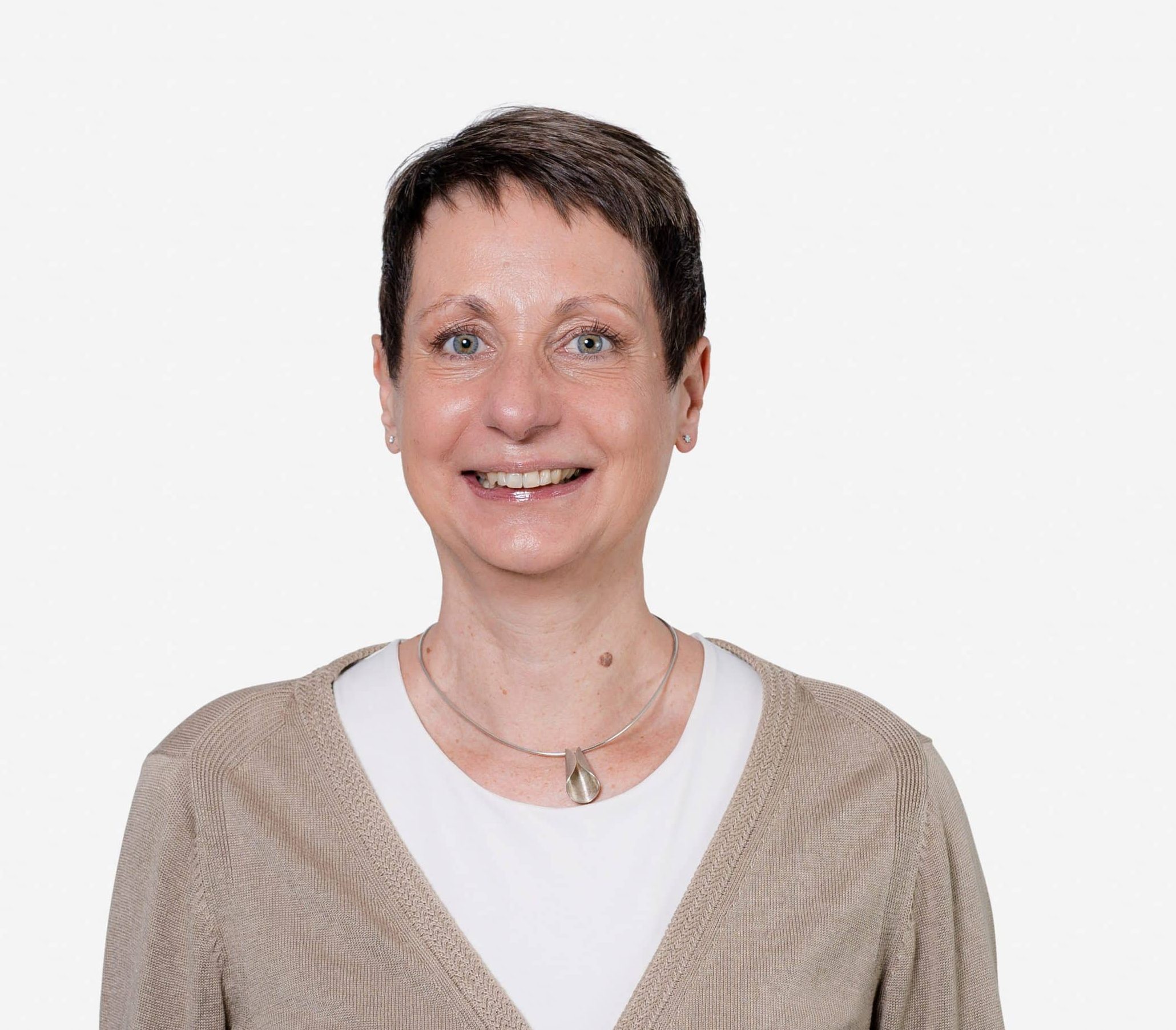 Vijf vragen aan Beatrix den Boer – NOB