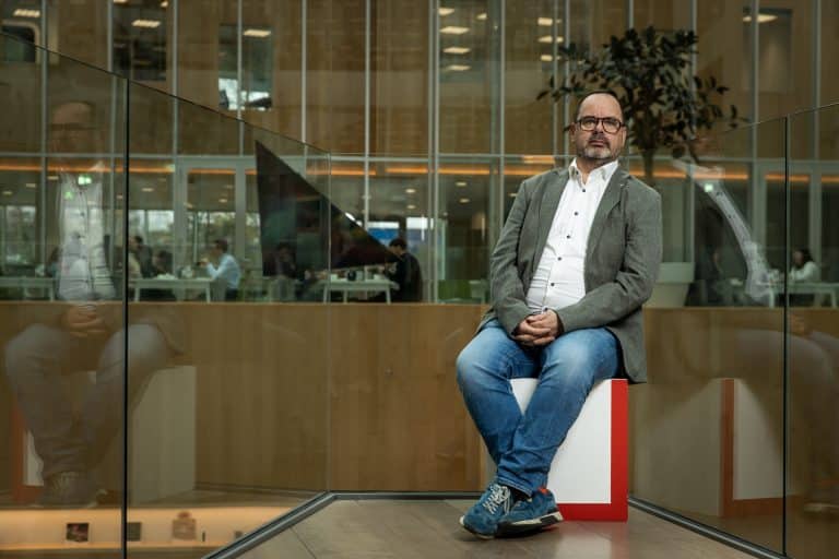 Dubbel werk door nieuwe accountingregel – NOB