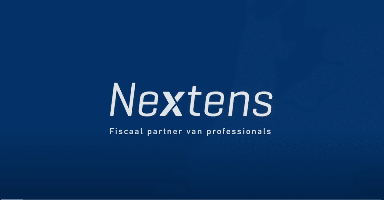 Studio Nextens – Op weg naar een nieuw kabinet – NOB