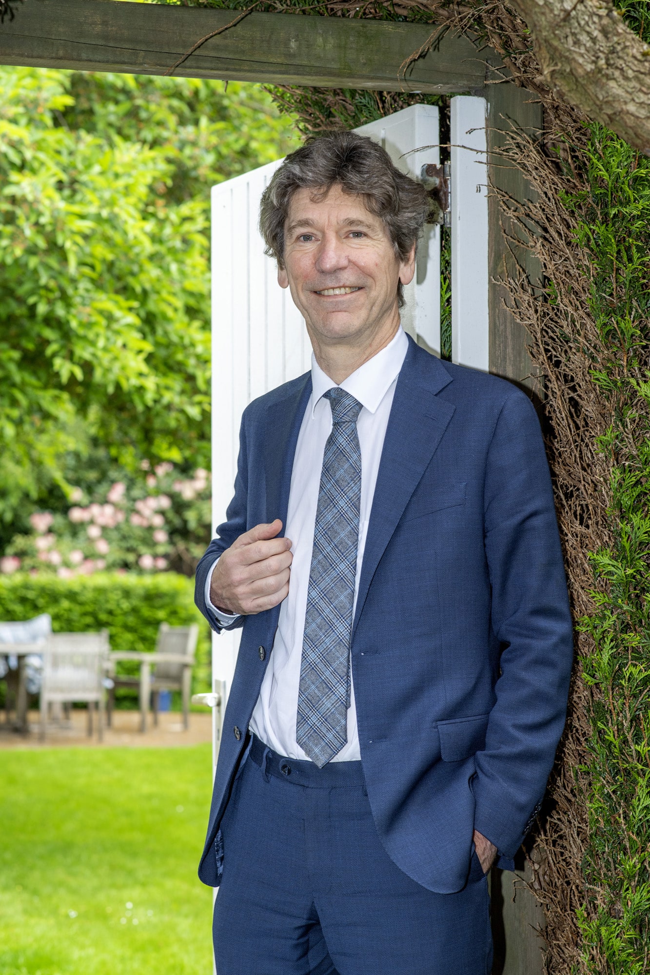 Een fiscaal antwoord binnen 48 uur – NOB