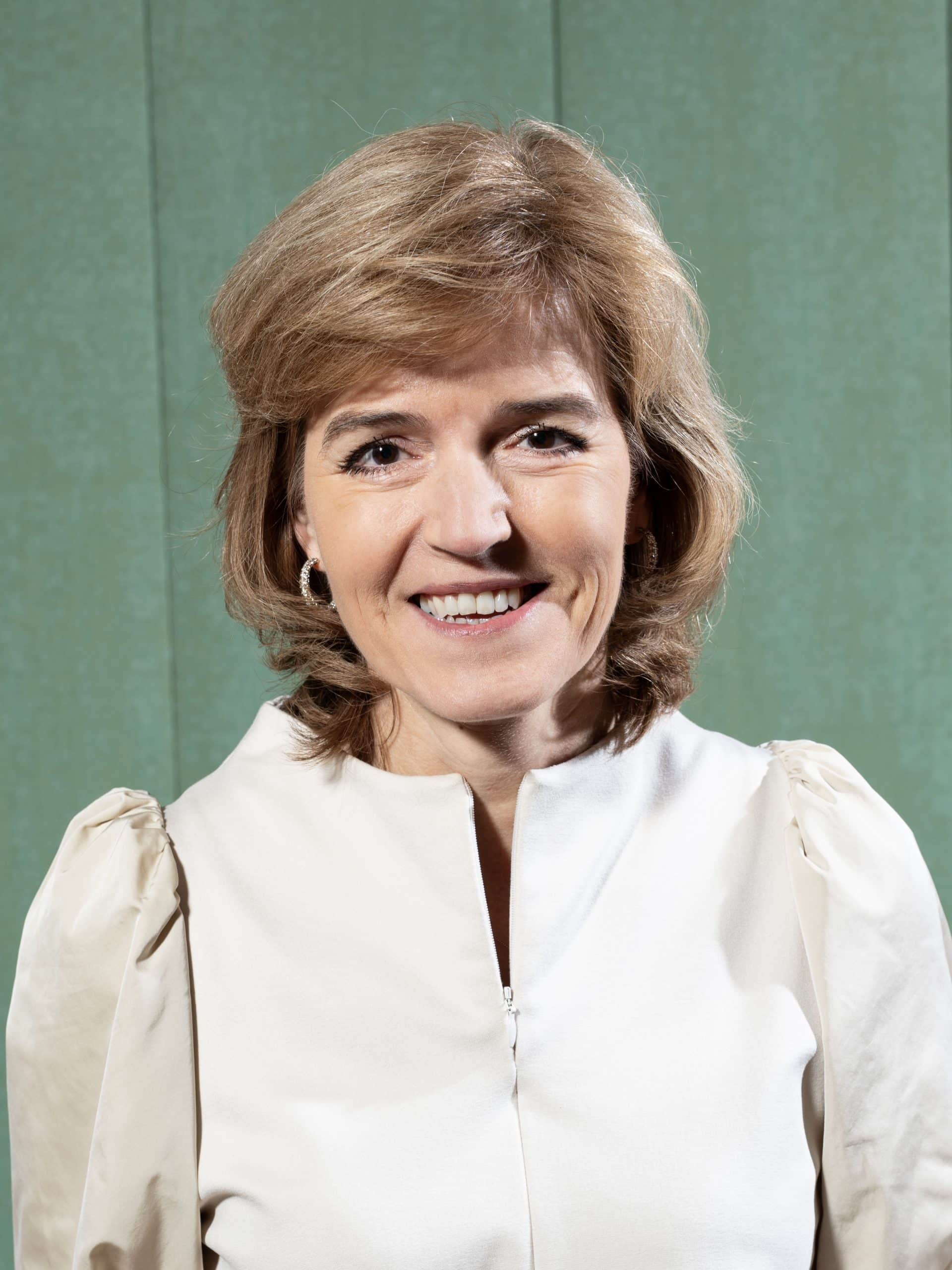 Vrijheid geven – NOB