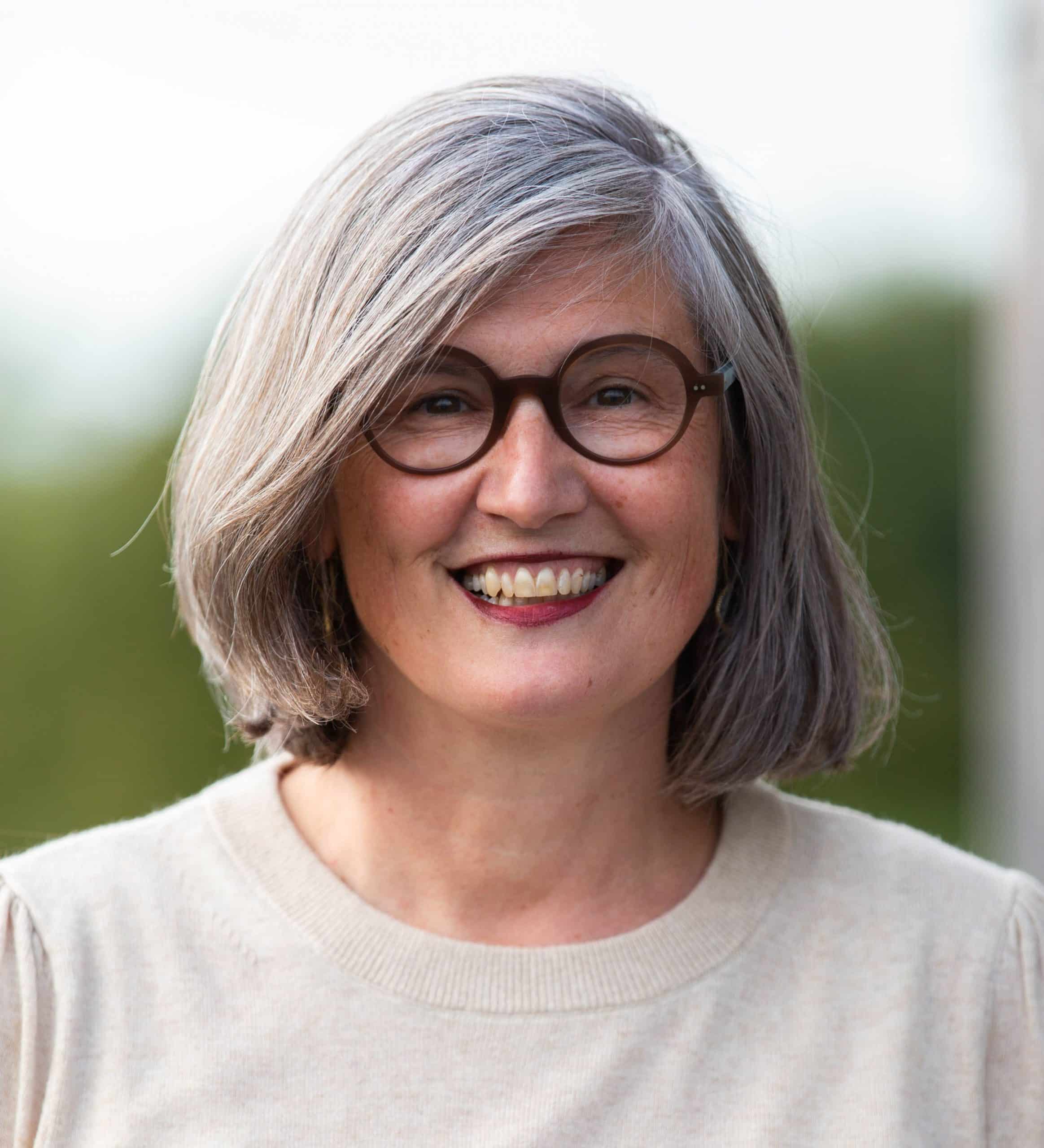 Vijf vragen aan Alexandra Piksen over de e-learning Beroeps- en ...