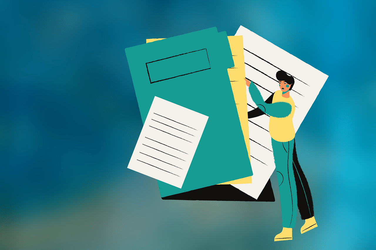 Voorgestelde aanpassing Successiewet schiet doel voorbij – NOB