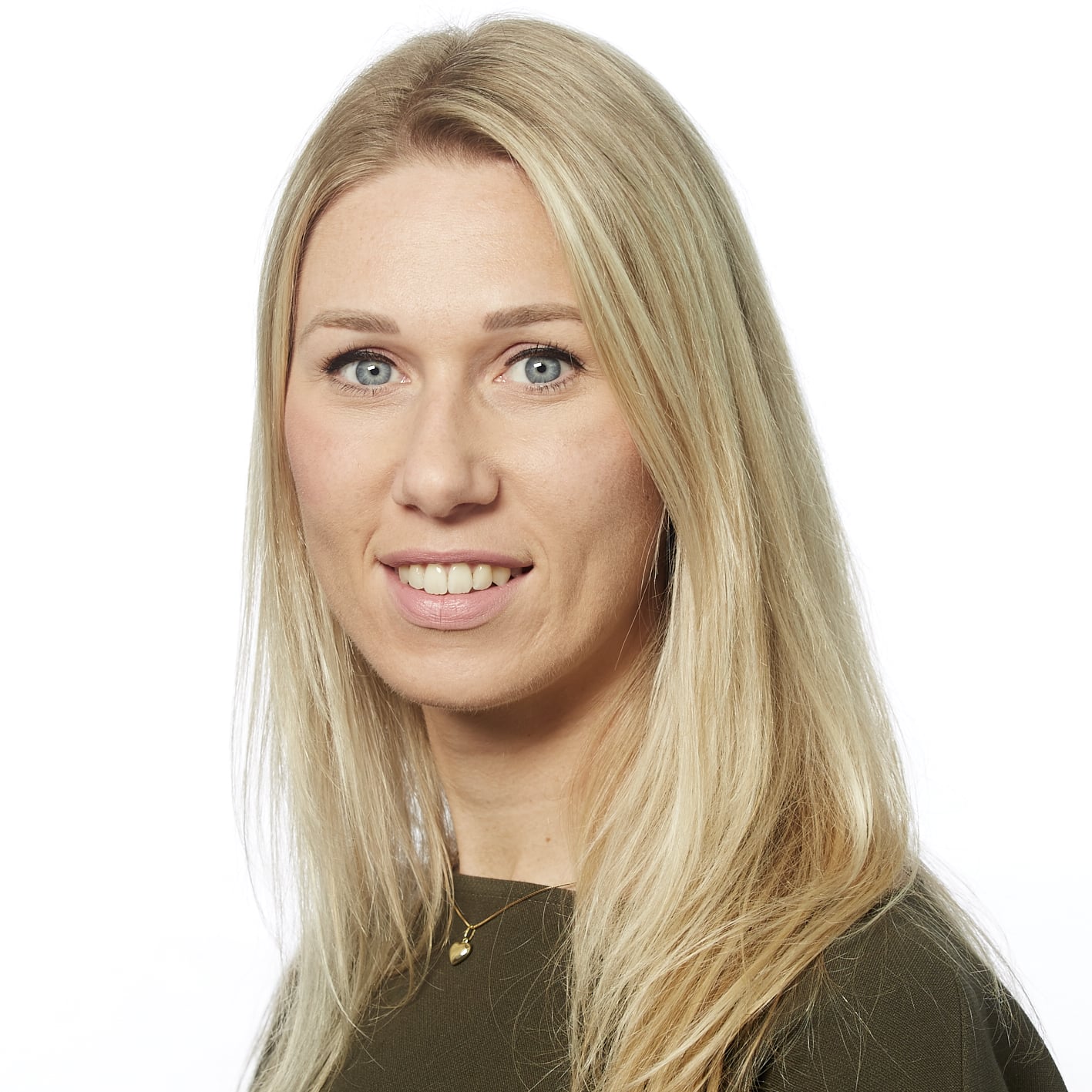 Aan het woord – Loes van Hulten en Lisanne Rijff – NOB