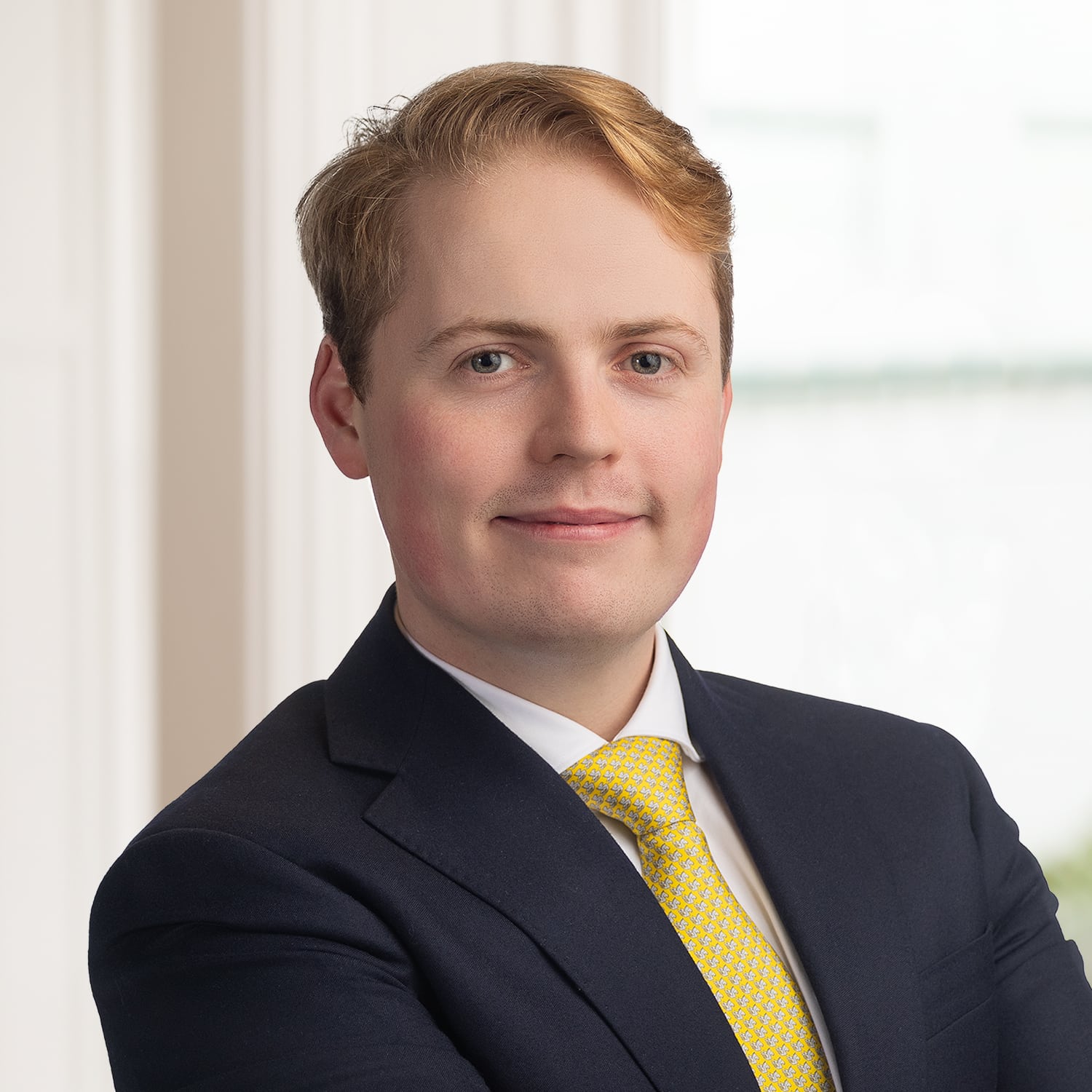 Column: Box 3 Borrelpraat – NOB